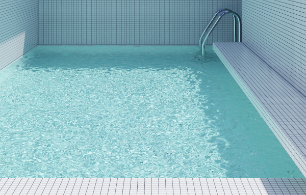 LuxCoreRender Tutorials - LuxCoreRender Wiki