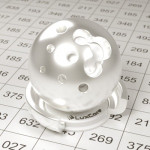 LuxCoreRender Materials Metal - LuxCoreRender Wiki