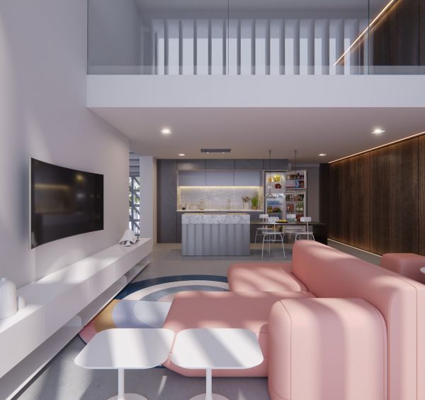 LuxCoreRender Tutorials - LuxCoreRender Wiki