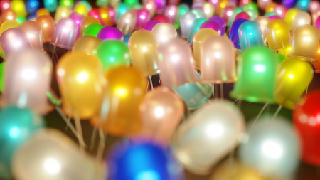 LuxCoreRender Tutorials - LuxCoreRender Wiki