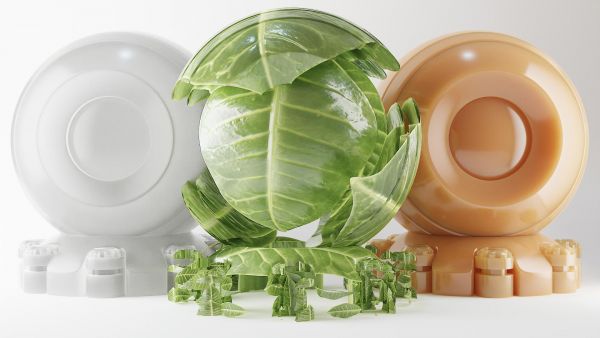 LuxCoreRender Tutorials - LuxCoreRender Wiki